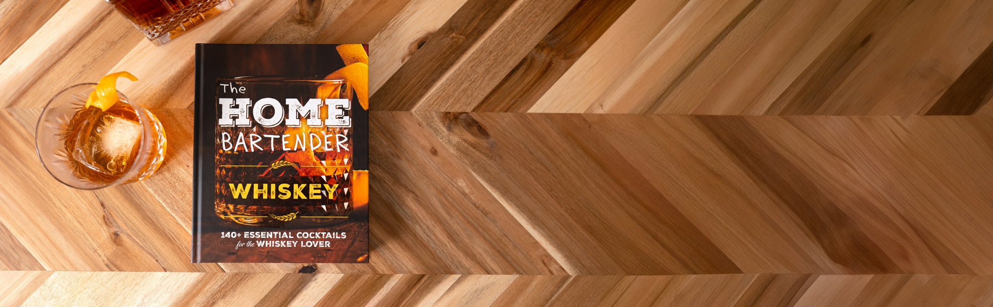 Cider Mill Press Book Publishers